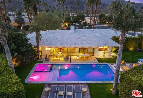 Matthew Coffer Real Estate Agent Compass