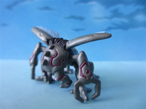 Figurine De Collection Bandai 2000 Ebay
