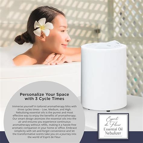 Plugables® Electric Diffusers The T Of Scent