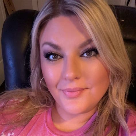 Uno Games Go Wild 😂👏👏 Uno Games Unoreverse Fyp Reels Memes Memesfunny Trendingreels