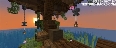 Complementary Reimagined Shaders 1 19 1 19 2 → 1 18 2 2022