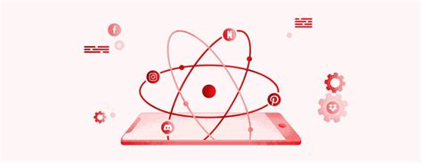 Reactjs Là Gì Thư Viện Javascript Tối ưu Cho Giao Diện Web 200lab Blog