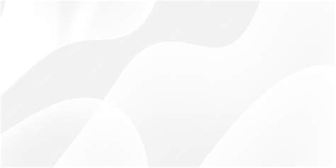 Premium Photo Gray Background And Gradient Curve Geometric Pattern Technology And Glowing