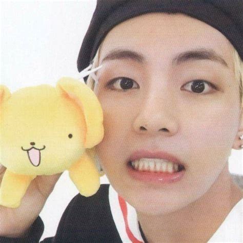 Bts Community Posts 태형아 위버스를 자주 와줘서 너무 고마워 태형이의 말은 항상 우리에게 용기를 주고