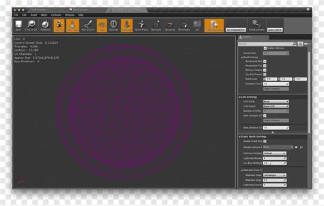 소리 스크린 샷 Brand Electronics Design 전자 제품 텍스트 Png Pngegg
