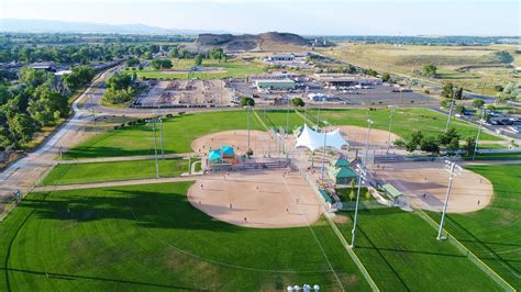 Cu Boulder Life Hey Buffs Game Day Is Here Check Out This Post Game Buffet After The Game