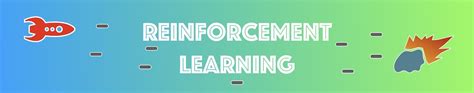 Reinforcement Learning