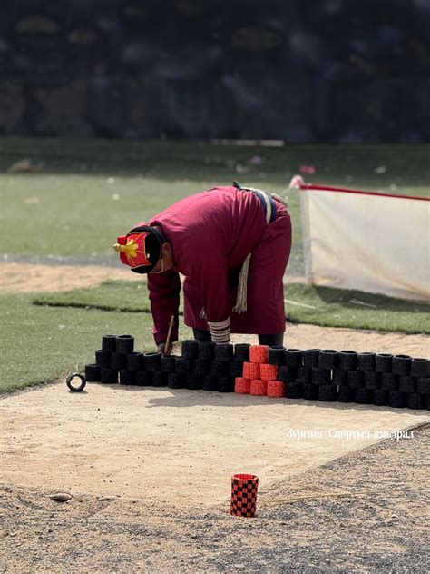 Спортын амьдрал Спортын амьдрал Added A New Photo