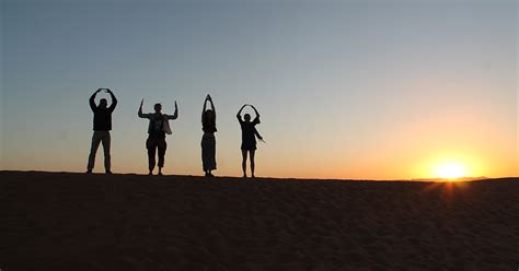 Maxient Incident Report Form