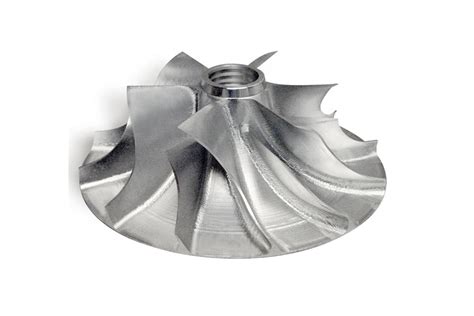 Selective Laser Melting Slm 3d Printing Service For Metal And Superalloys