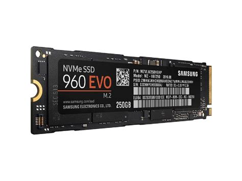 How Long Does Nvme SSD Last Robots Net