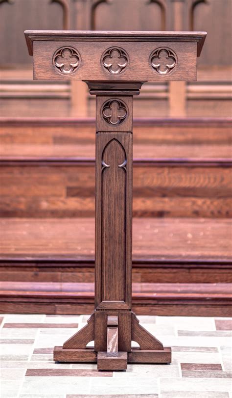 Church Lecterns Wooden Lecterns New Holland Church Furniture