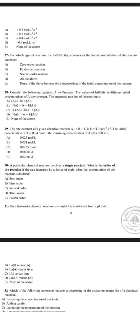 Ethyl 4 Aminobenzoate In Hcl Then Plus Naoh R Chemhelp