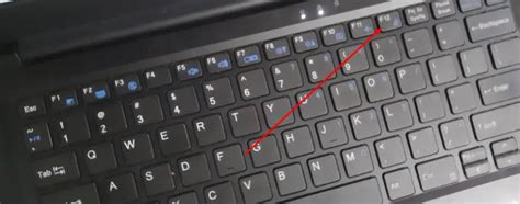What Is The 12 Function Key On A Keyboard Talkkeyboard Com
