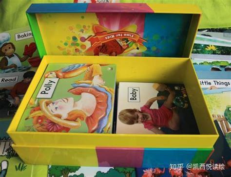 英语分级阅读海尼曼牛津树Raz三大阵营分析对比 知乎