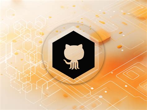 Cara Menghapus Commit Git Panduan Praktis Dan Terbaik Codepolitan