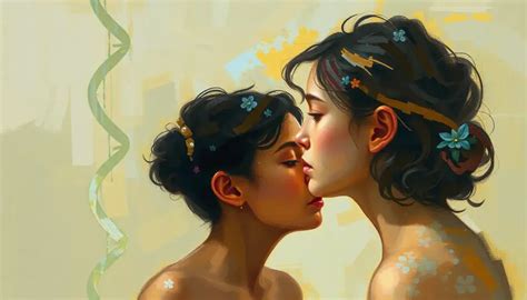 Behavior Genetics Hereditys Impact On Human Behavior