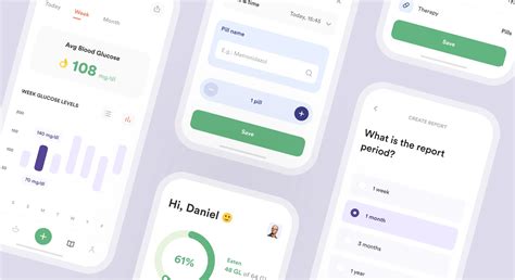 Hire Dedicated JavaScript Developers Fireart Studio