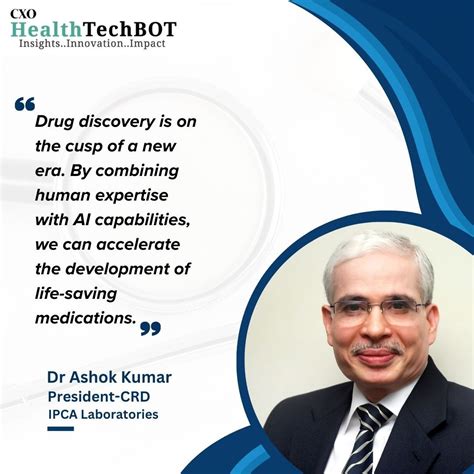 Cxo Techbot On Linkedin Cxotechbot Beyondhumanlimits Airevolution Scientificprogress…