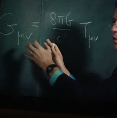 Free Philosophy Of Mathematics And Deductive Structure In Euclids Elements