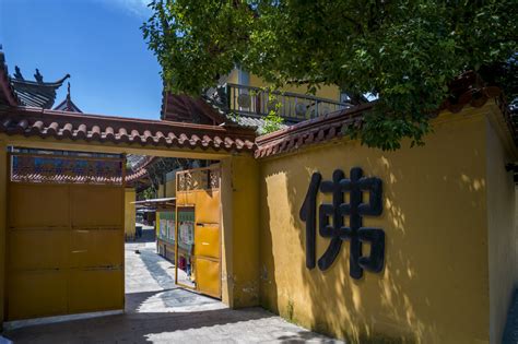 年代素材 年代模板 年代图片免费下载 设图网