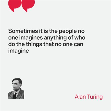 Holbertonschool Holbies Coding Tech Programming Global Ai