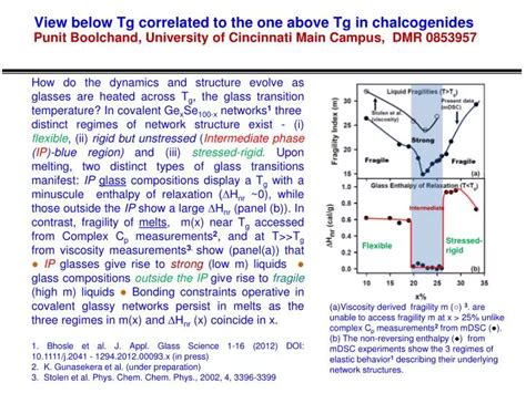 PPT Flexible PowerPoint Presentation Free Download ID