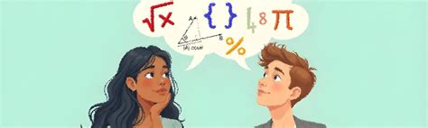 Sex And Maths Success Myths And Interventions The Centre For