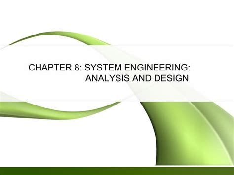 The Ipo Model Of Evaluation Input Process Output Ppt
