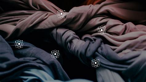 6 Common Bad Dryer Timer Symptoms How To Identify And Fix Them Diary Of Spaces