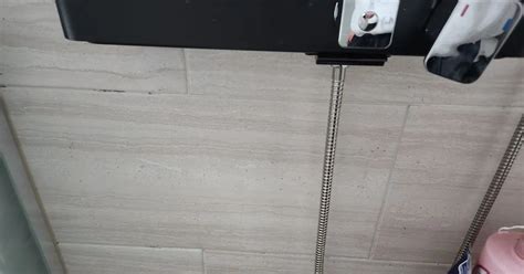 친절하시고 빠른응답 감사합니다 너무 작업 잘해주셔서 좋아요 숨고 숨은고수