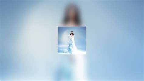Cassi Лёд Lyric Video Youtube