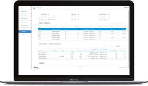 Mendix Mendix