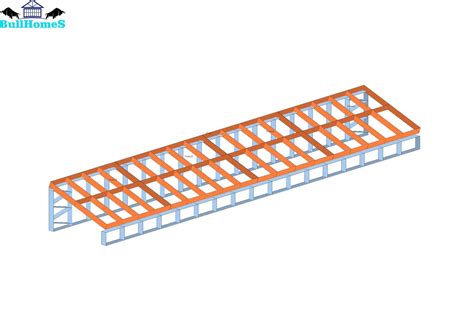 Конструкция за фотоволтаични панели гр Добрич Център • Olx Bg