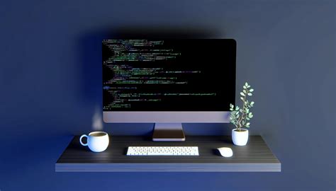 클린 코드를 위한 자바 코딩 규칙