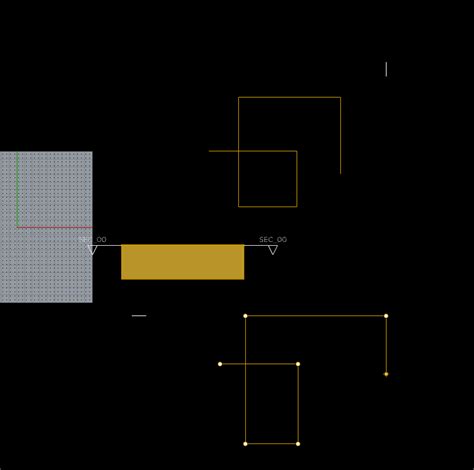 Clippingsections Problems Rhino For Windows Mcneel Forum