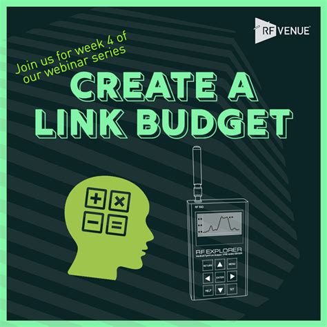 Rf Training And Q A • Technologies For Worship Magazine