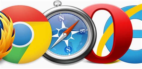 Okayqa On Linkedin Okayqa Crossbrowsertesting Userexperience