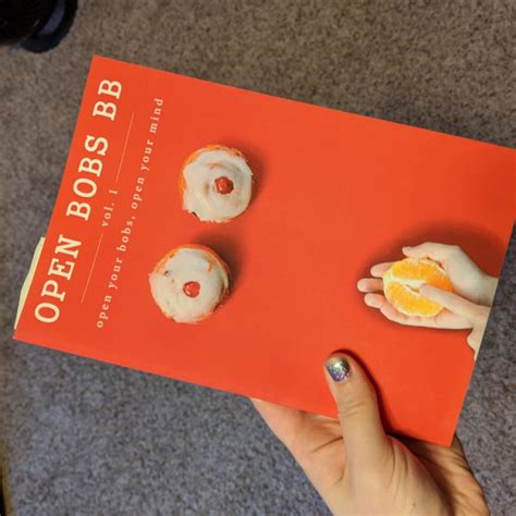 Adult Webcams Amateur Porn Vids And Content Creators Manyvids