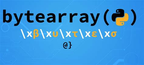 软角落 Softnook Golang、c、delphi：代码艺术与技术深度，发现精选 Windows、linux 软件工具与实用资源