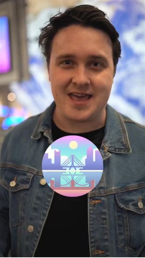 This Is Inspiring The Next Generation Of Developers 👩‍💻 Coding For