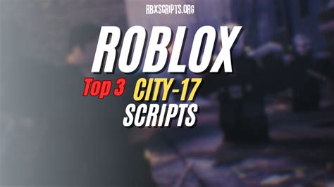 Rbx Scripts Page 2 Of 27 Download Roblox Scripts