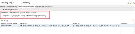 針對從 power bi 到內部部署資料來源的 sso，使用安全性聲明標記語言 power bi microsoft learn