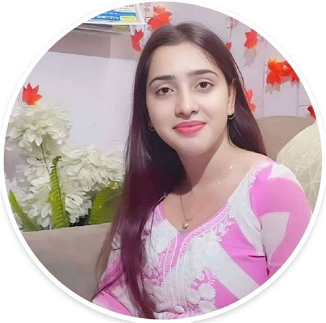 🌹🌹🌹🌹🌹🌹 Shortsreels Reelsvideoシ Fbreels2024 Fbreelsfypシ゚viralシ