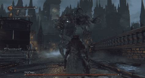 IFrames Or Accurate Hitbox Detection Is There Any Excuse For This