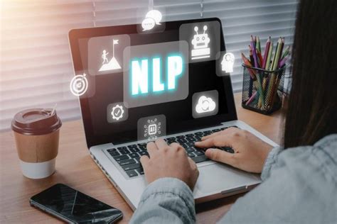 Why Semantics Play A Crucial Role In Natural Language Processing Tcl Lab