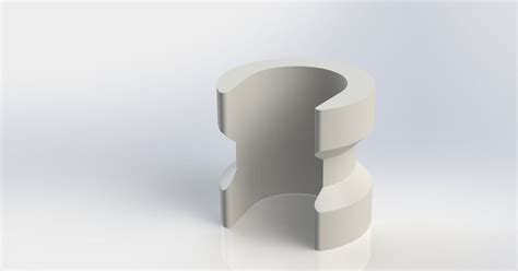 de longhi pac128w support for overflow probe by davide mognaschi