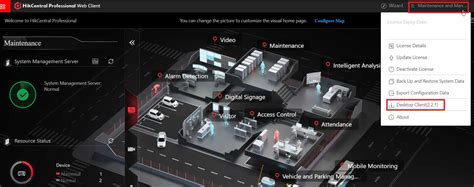 Dvrcms Com Survelliance Cms And Vms Support