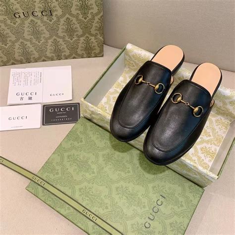 Тапочки Gucci купить на Ozon по низкой цене 1489337042
