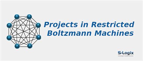 Python Projects In Restricted Boltzmann Machines S Logix